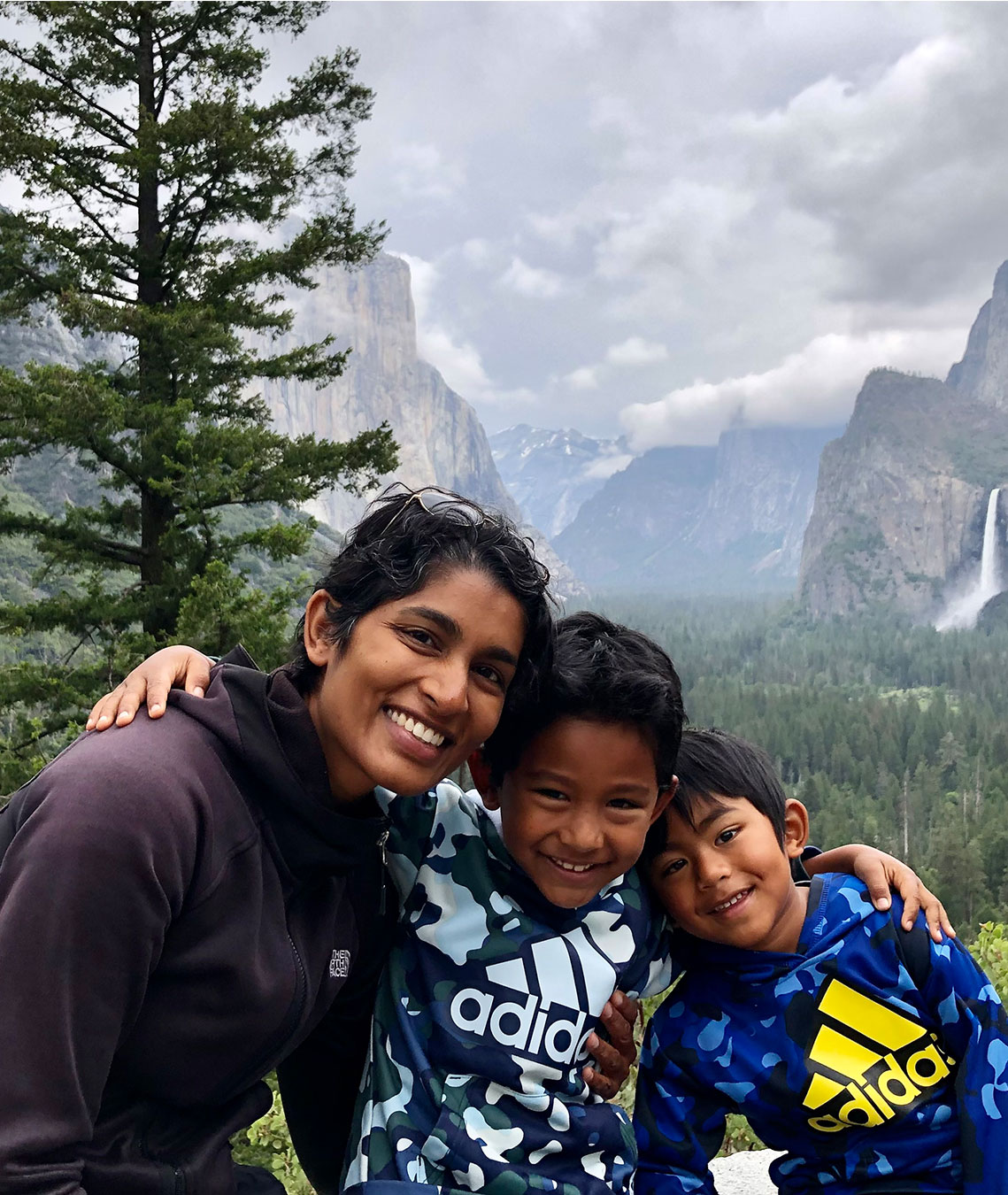 Dhurga Reddy, N.D. - Newport Integrative Health